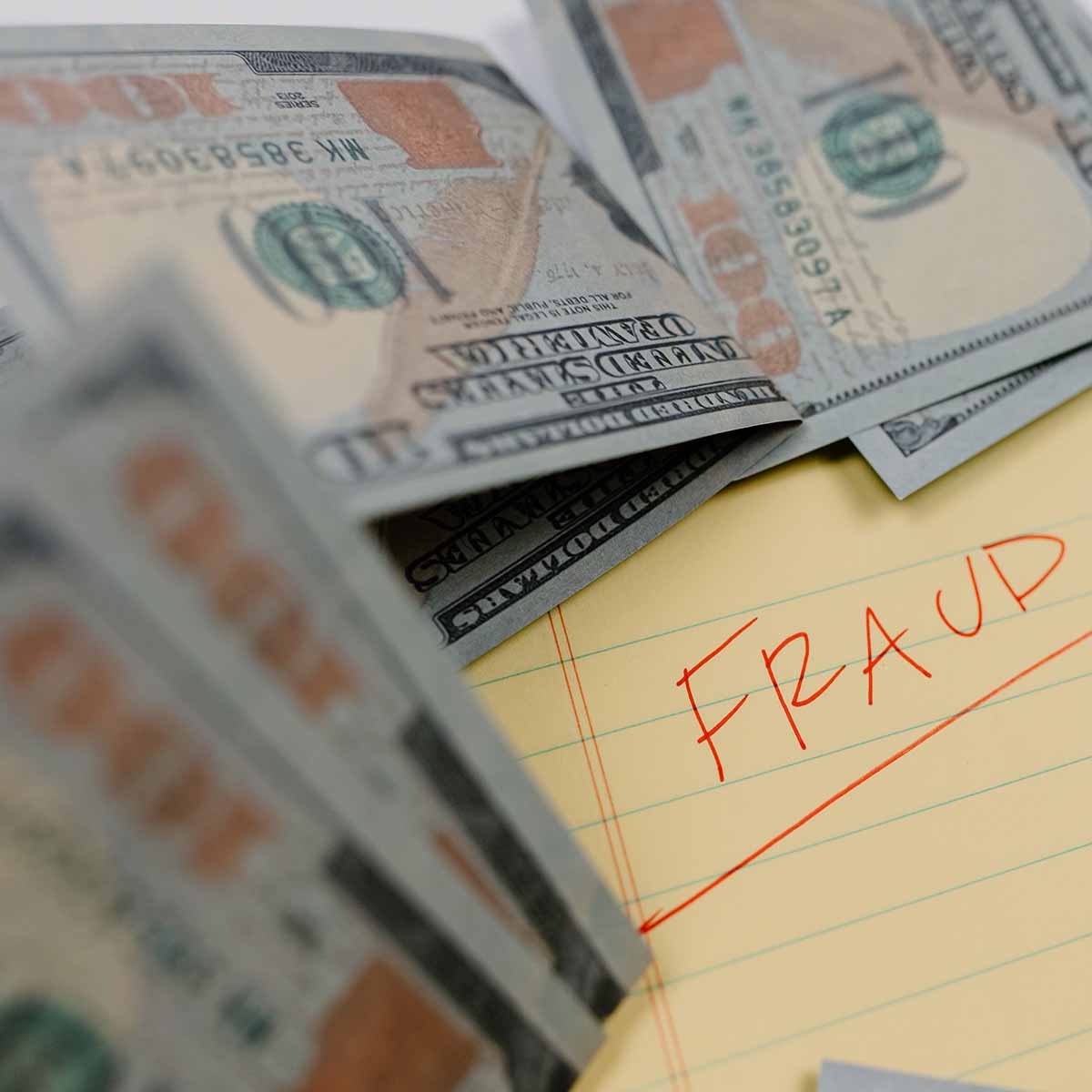 Schema Ponzi: cos'è e come funziona | Affarifinanza