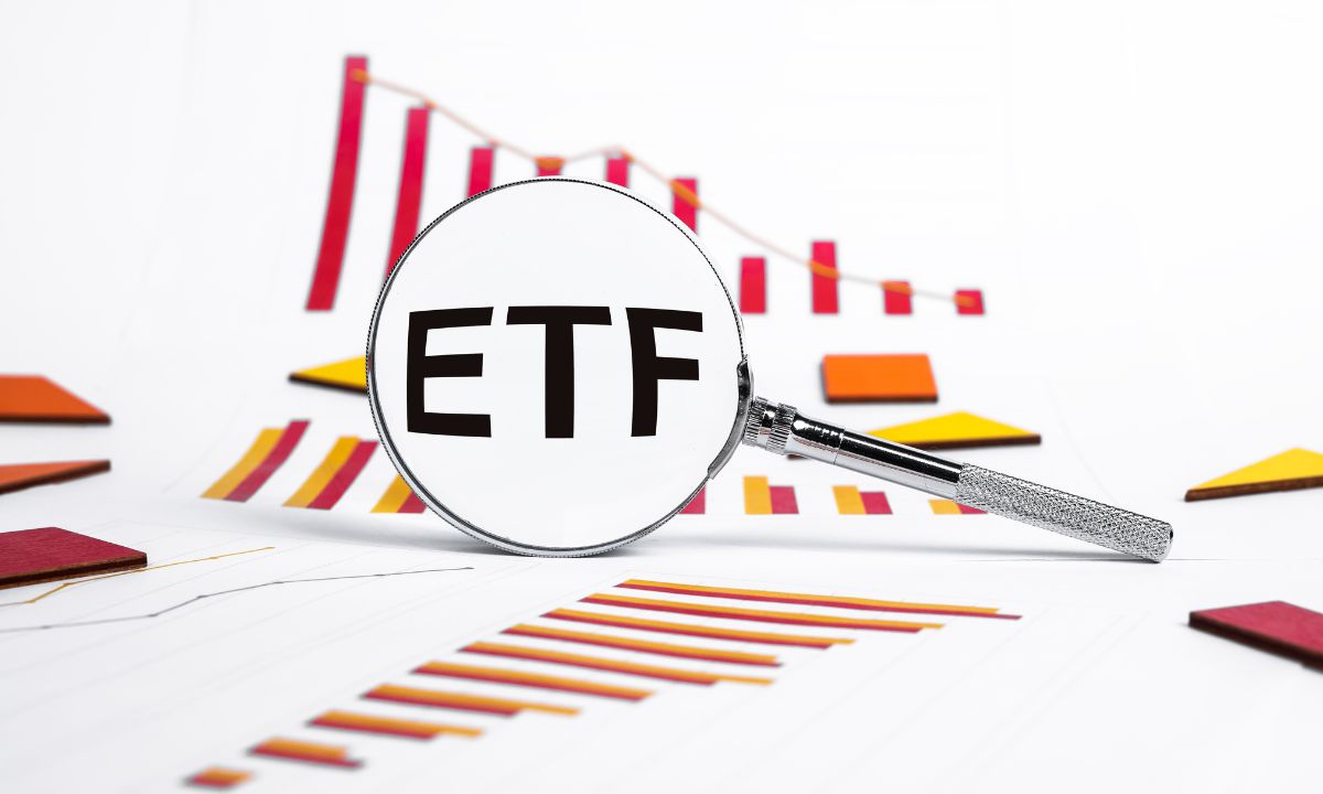 ETF Pimco con cedola mensile: come investire | Affarifinanza