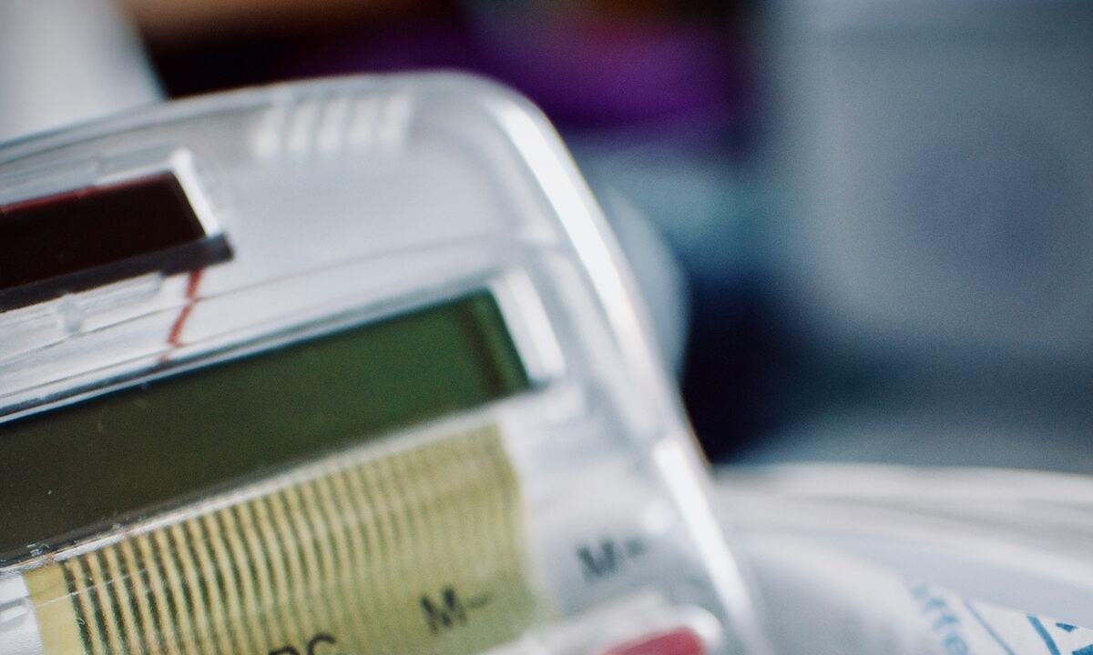 Ago Infinity Zucchetti: guida completa | Affarifinanza