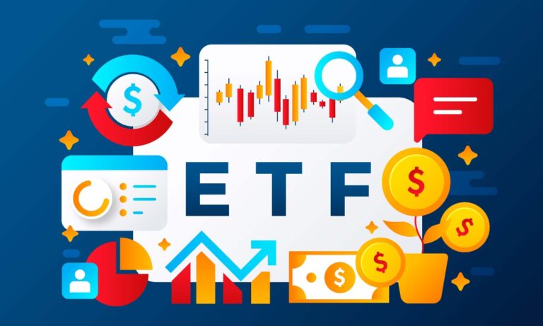 Etf multi-fattoriali: vantaggi e contro | Affarifinanza