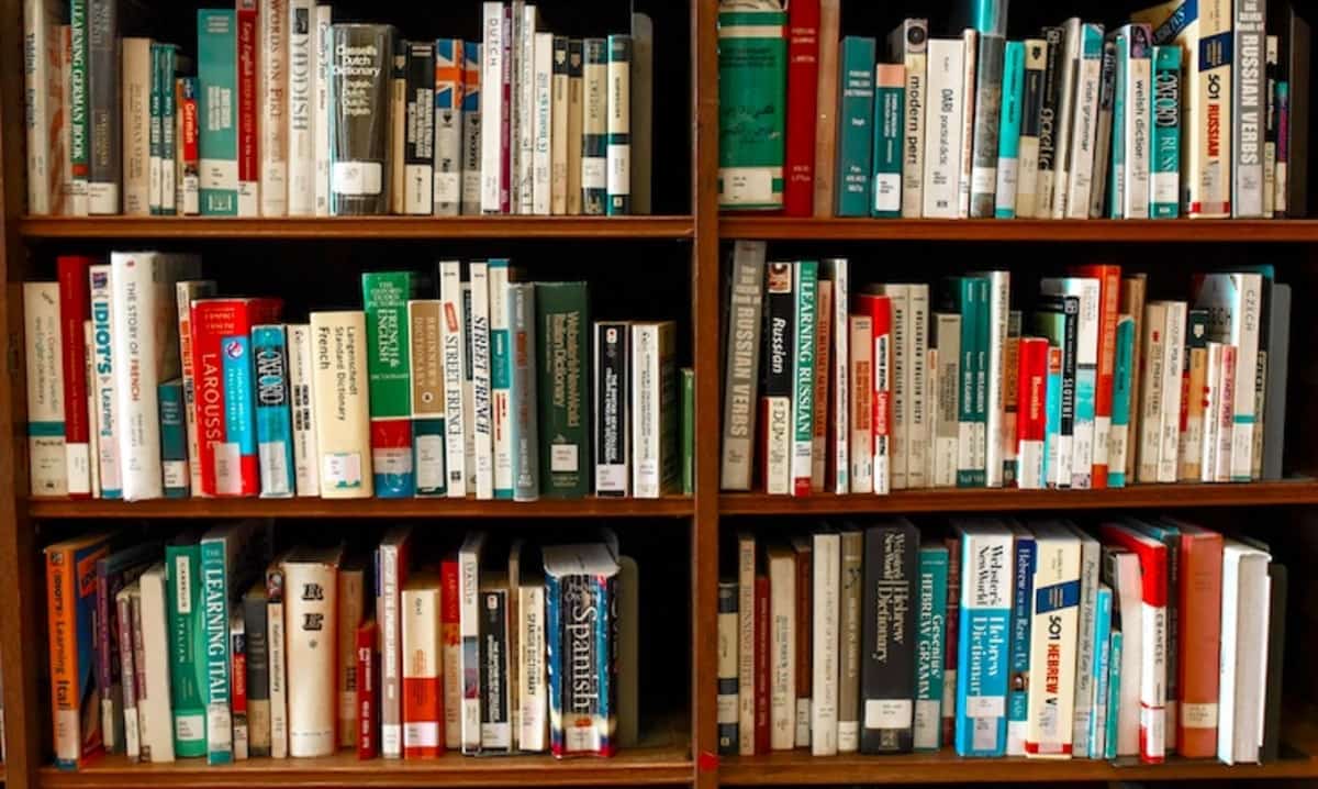 Crypto libri: i migliori da acquistare | Affarifinanza